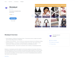 16 Powerful Wix Apps for Your Ecommerce Site