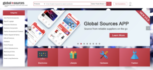 13 Best Platforms to Sell Products Online (2020) - Modalyst