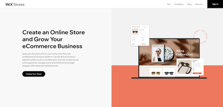 13 Best Platforms to Sell Products Online (2020) - Modalyst