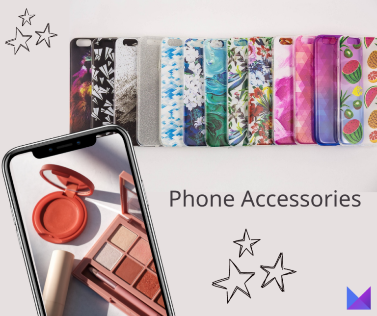 The Most Popular Products to Sell on Your Dropshipping Website - Modalyst
