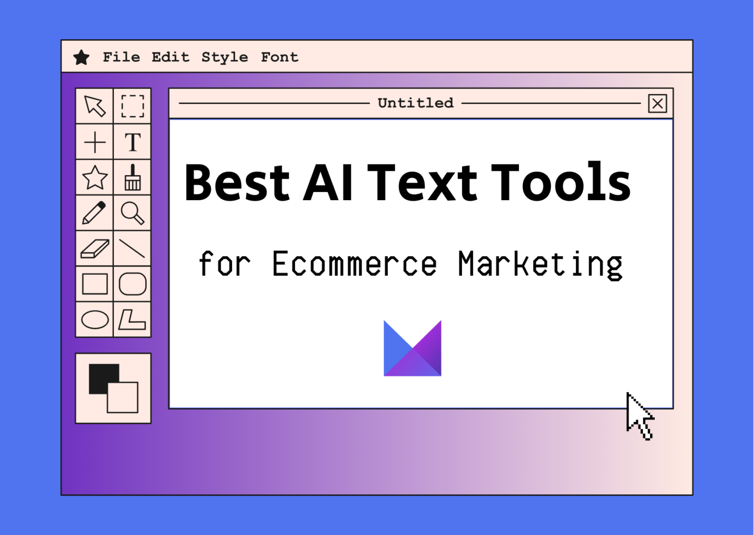 6 Best Humanize AI Text Tools for Ecommerce Marketing [2025 Edition ...