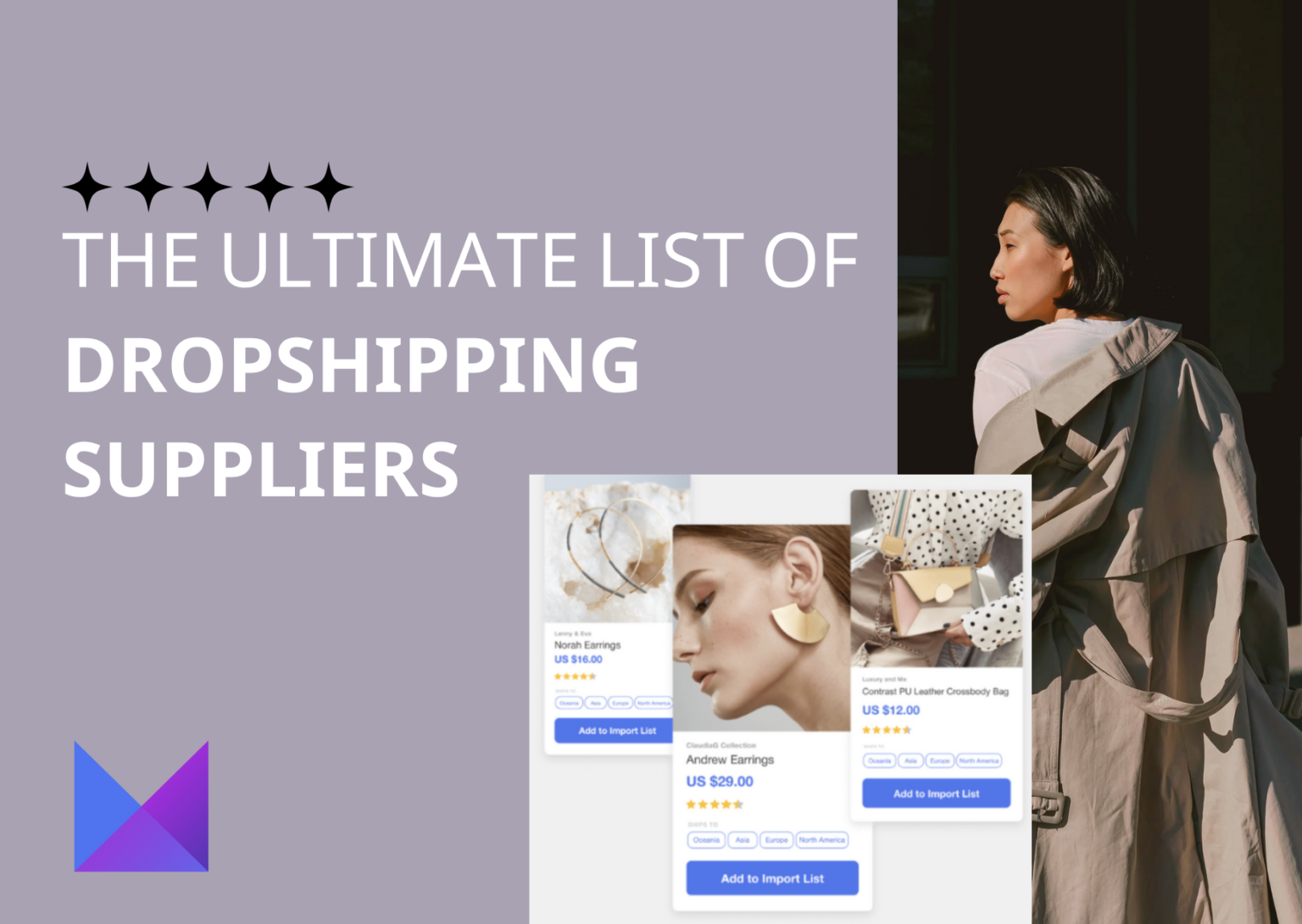 AliExpress Dropshipping in 2020: It's Better Than You Think - Modalyst
